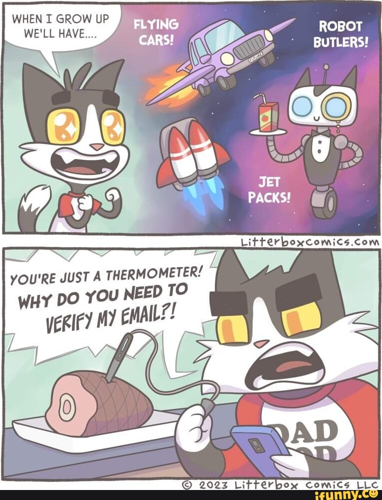 Thermometer memes. Best Collection of funny Thermometer pictures on iFunny