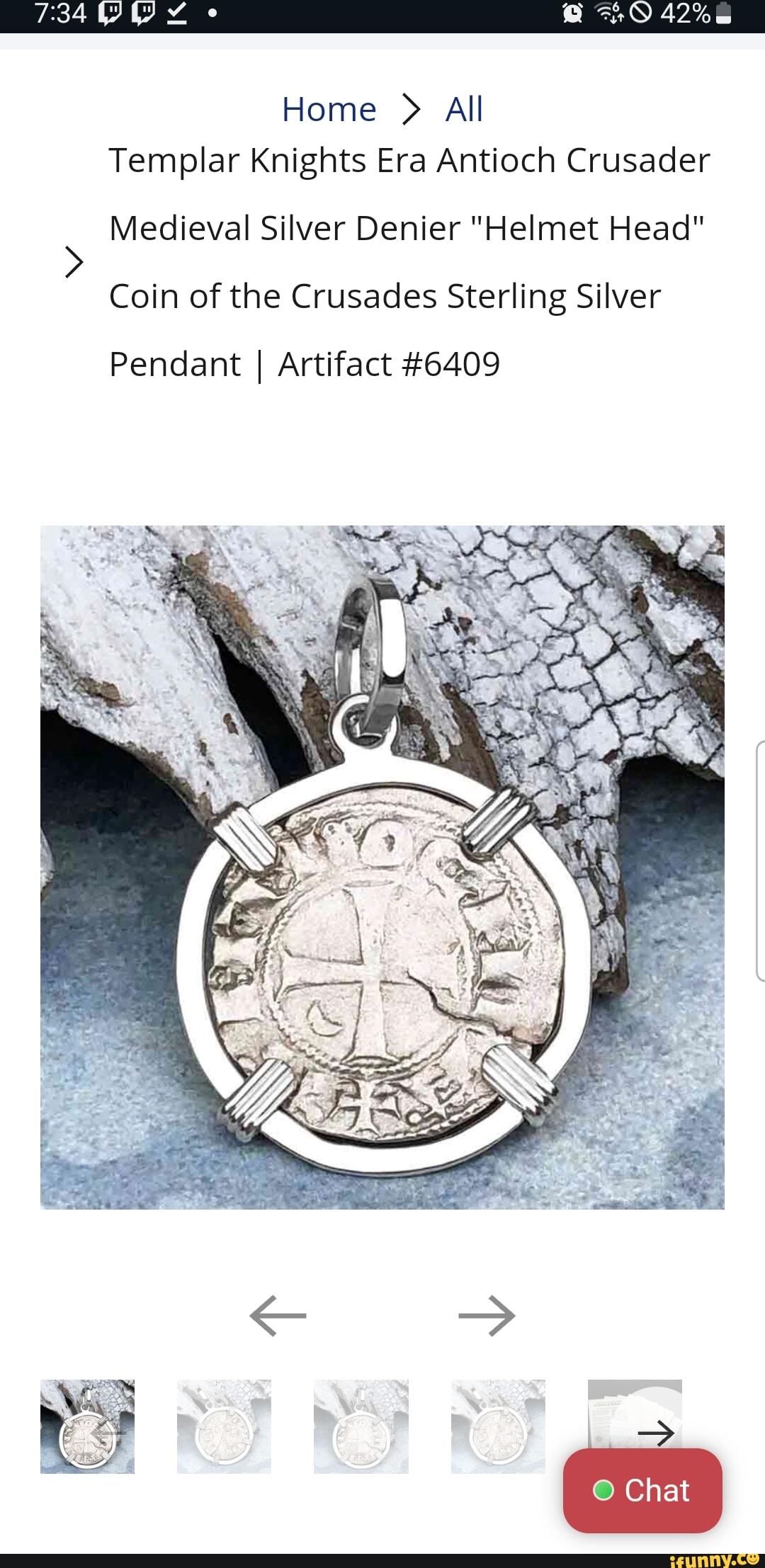 Templar memes. Best Collection of funny Templar pictures on iFunny