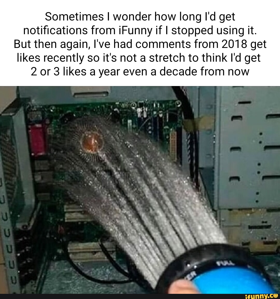 Stretch memes. Best Collection of funny Stretch pictures on iFunny