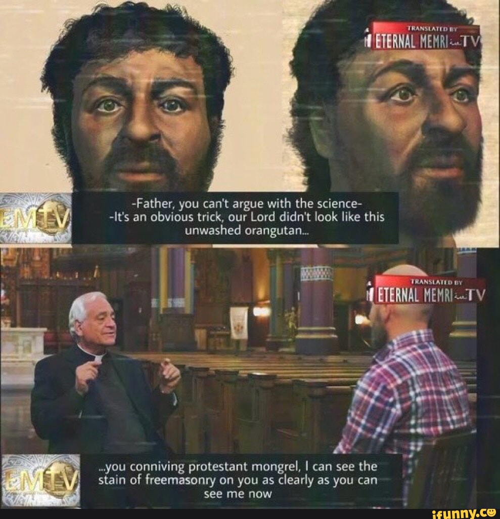 Conniving memes. Best Collection of funny Conniving pictures on iFunny