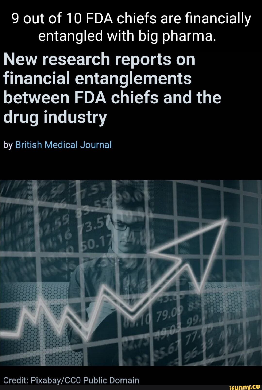 Fda memes. Best Collection of funny Fda pictures on iFunny