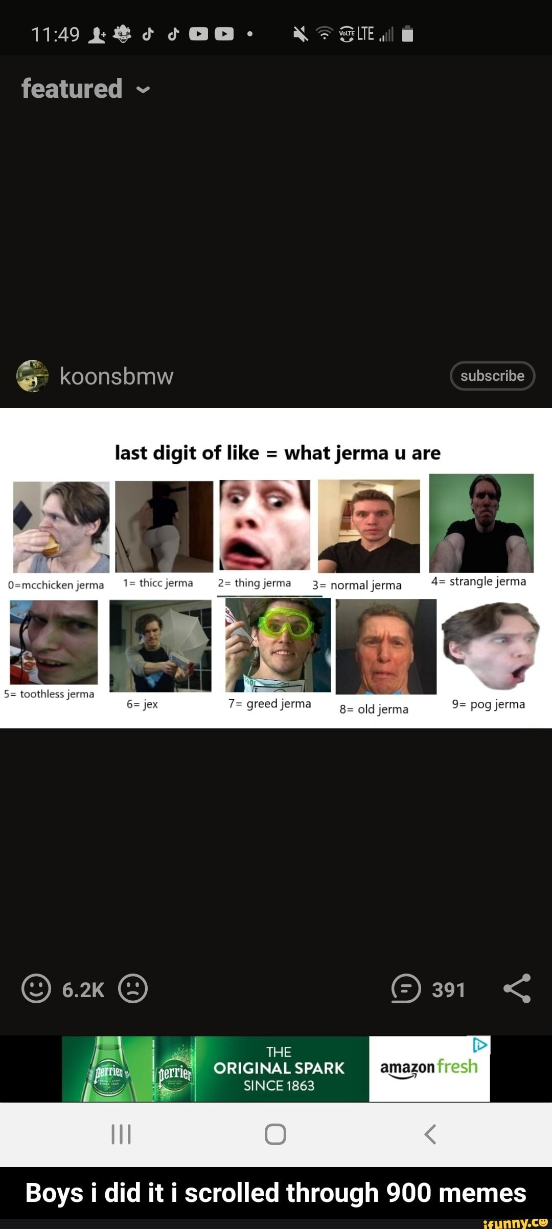 Jema memes. Best Collection of funny Jema pictures on iFunny