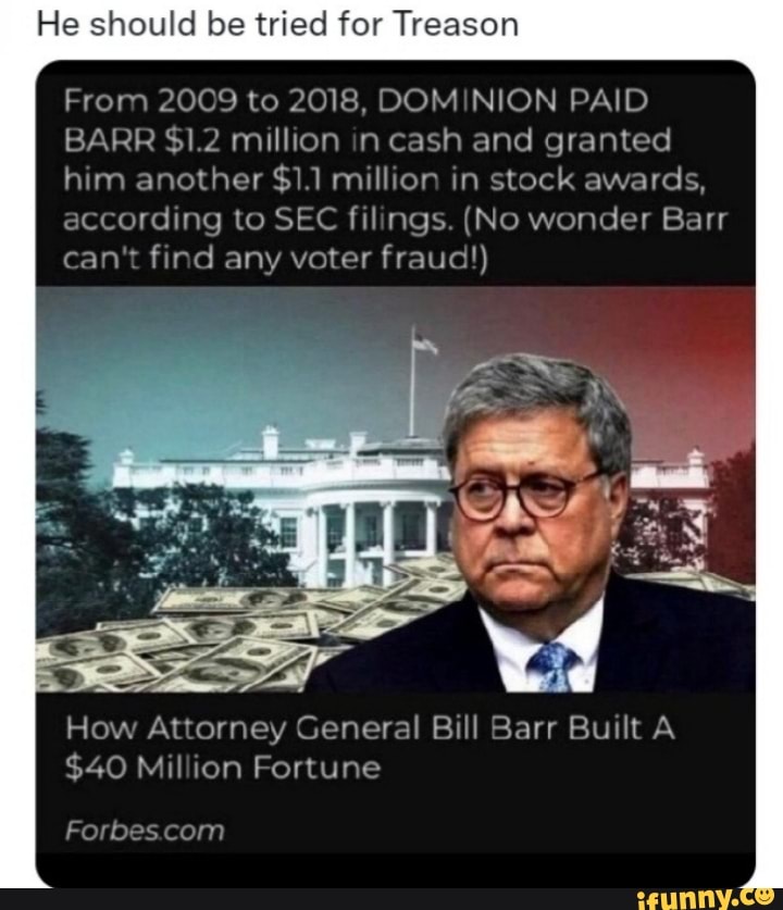 Billbar memes. Best Collection of funny Billbar pictures on iFunny