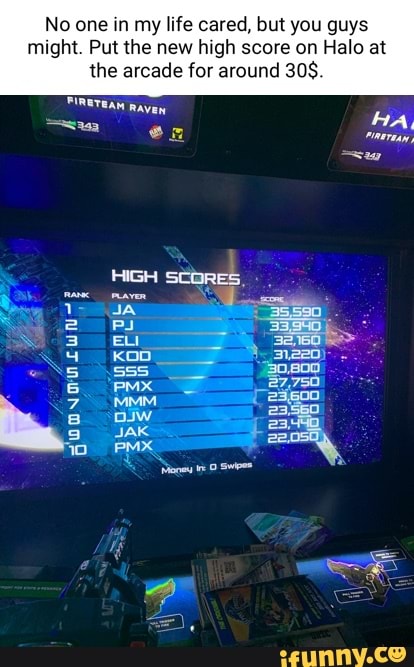 Pmx memes. Best Collection of funny Pmx pictures on iFunny