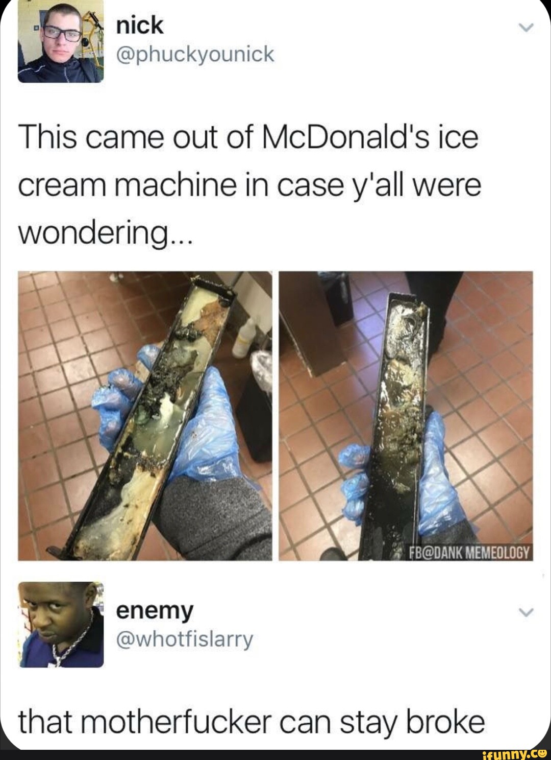 Repost if jesus ballin - iFunny