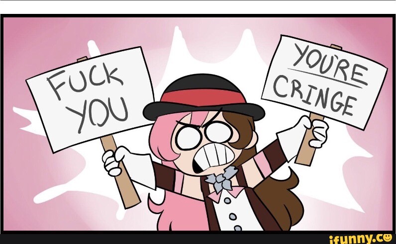 Neopolitan memes. Best Collection of funny Neopolitan pictures on iFunny