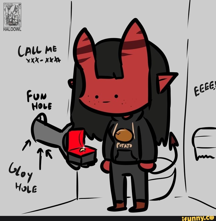 Haloowl memes. Best Collection of funny Haloowl pictures on iFunny