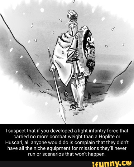 Hoplite memes. Best Collection of funny Hoplite pictures on iFunny