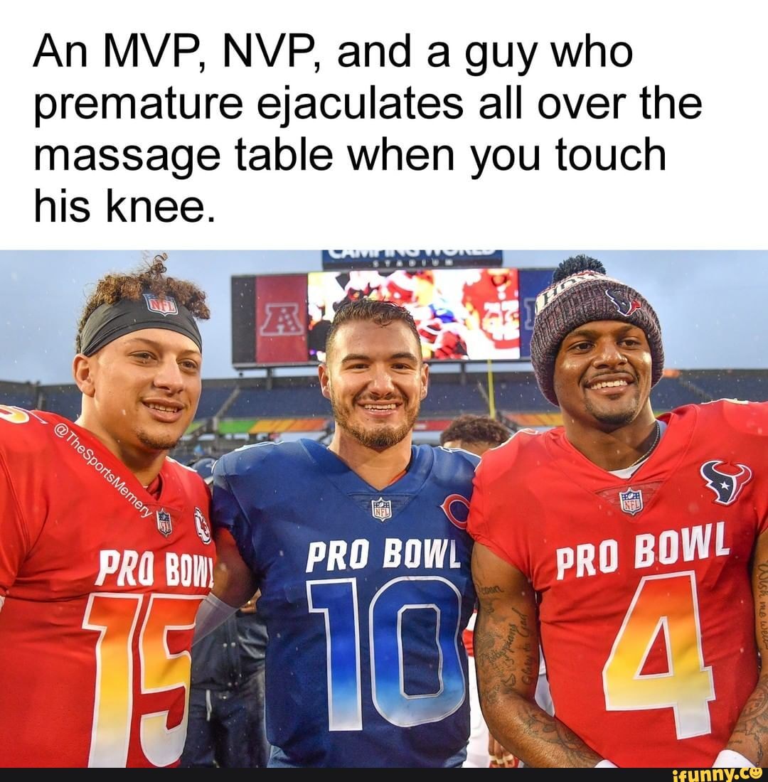 Nvp memes. Best Collection of funny Nvp pictures on iFunny