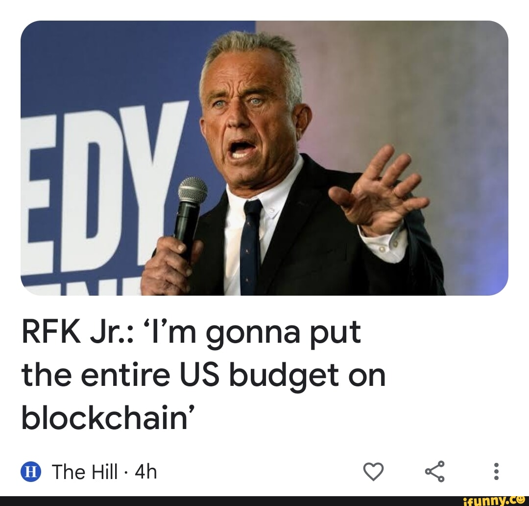 Rfk memes. Best Collection of funny Rfk pictures on iFunny