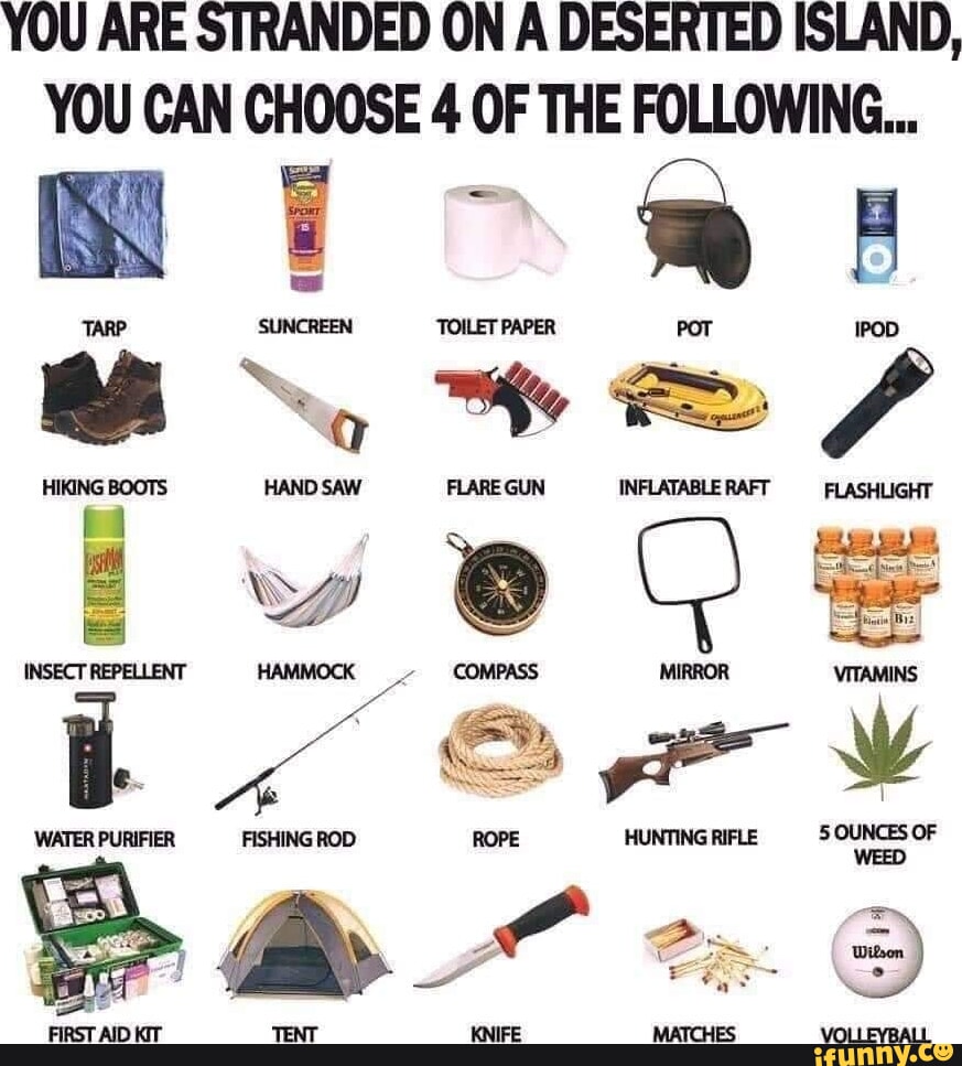 Deserted memes. Best Collection of funny Deserted pictures on iFunny