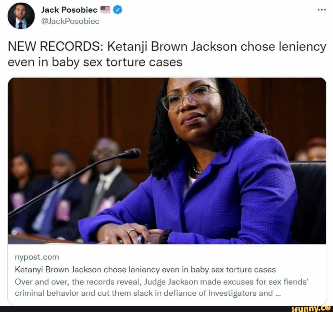 Ketanyi memes. Best Collection of funny Ketanyi pictures on iFunny