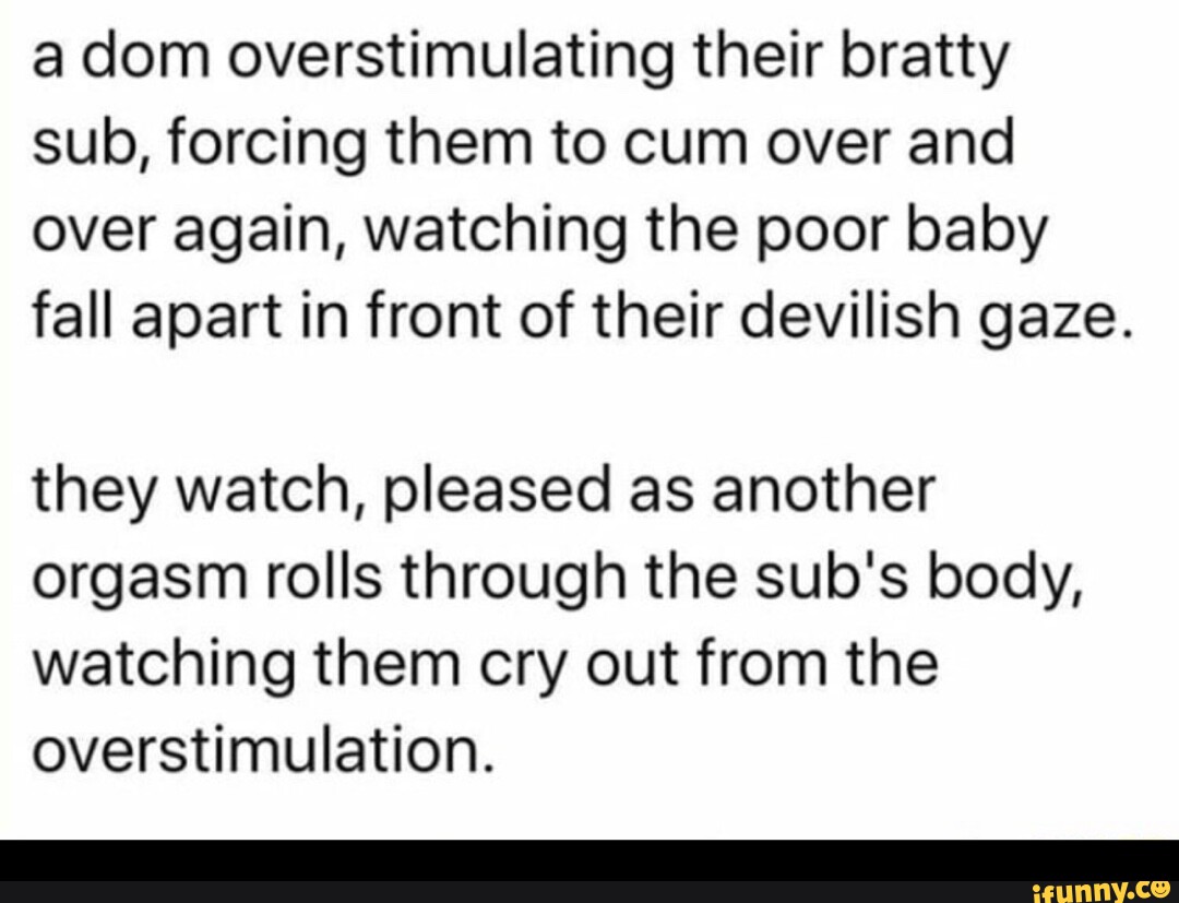 Overstimulation memes. Best Collection of funny Overstimulation ...