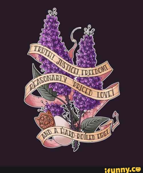 Discworld memes. Best Collection of funny Discworld pictures on iFunny
