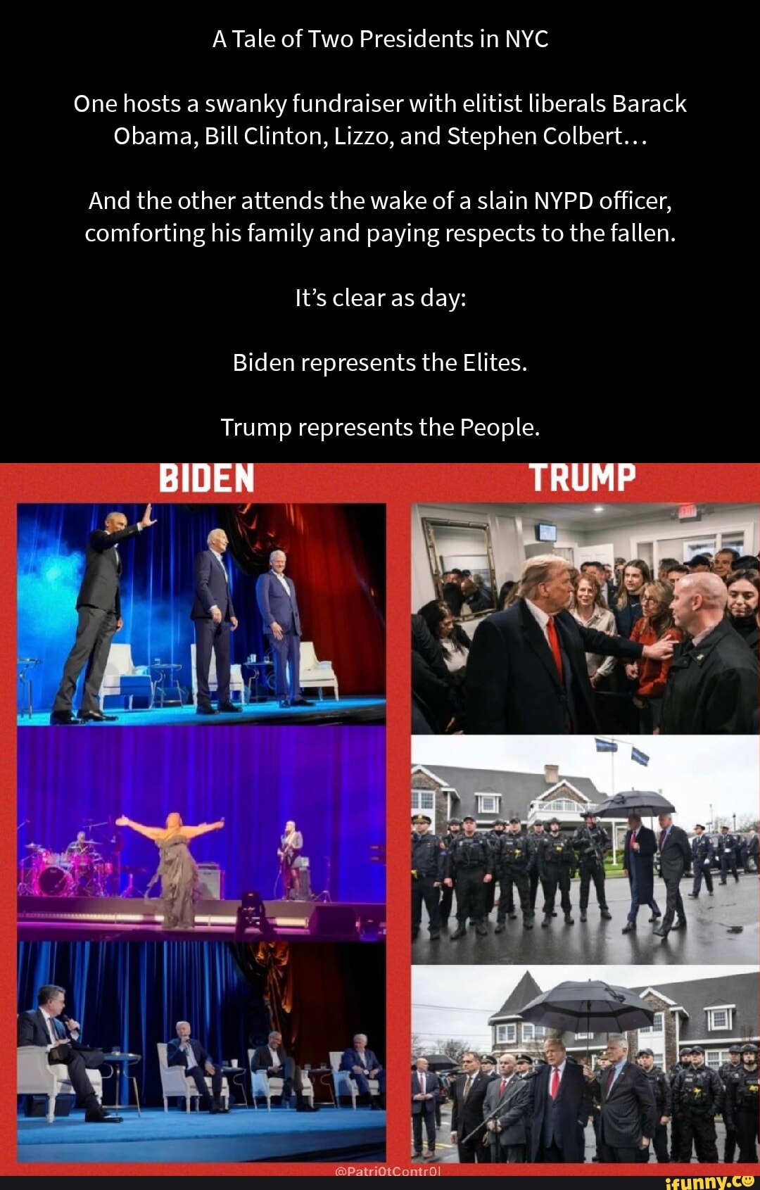 Swanky memes. Best Collection of funny Swanky pictures on iFunny