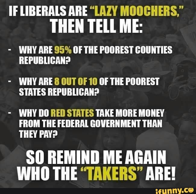 Moochers memes. Best Collection of funny Moochers pictures on iFunny