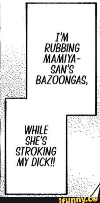 Bazoongas memes. Best Collection of funny Bazoongas pictures on iFunny