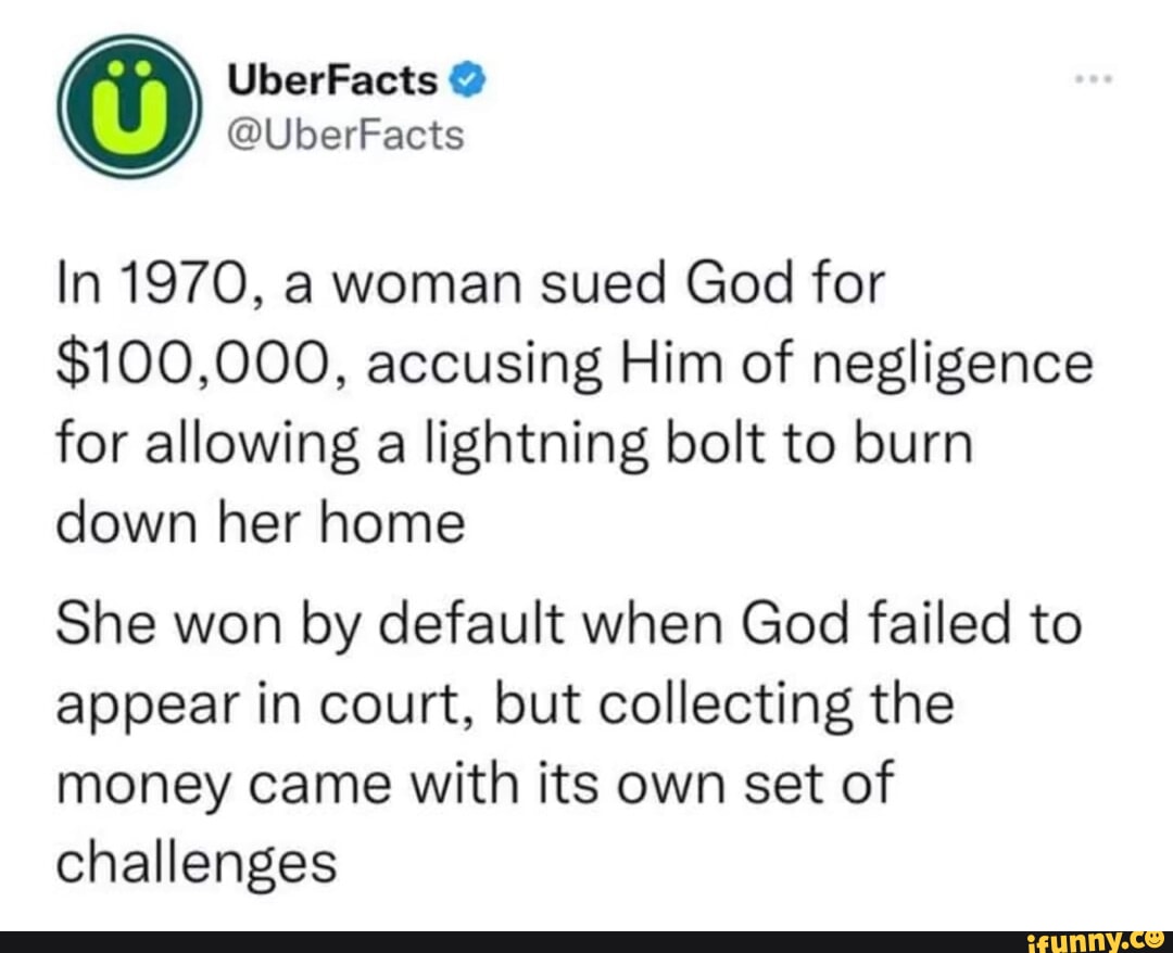Scan his bangs to receive 10% off of your next speeding ticket!@@@ - iFunny