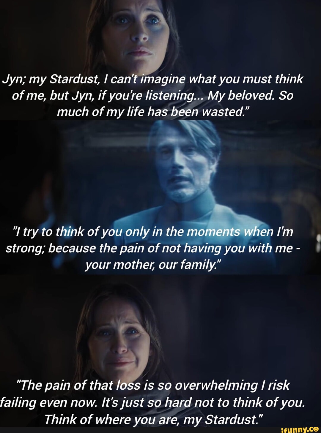 Stardust memes. Best Collection of funny Stardust pictures on iFunny