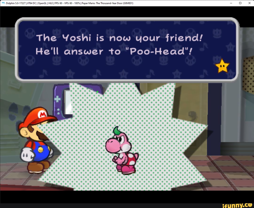 Cysteine memes. Best Collection of funny Cysteine pictures on iFunny