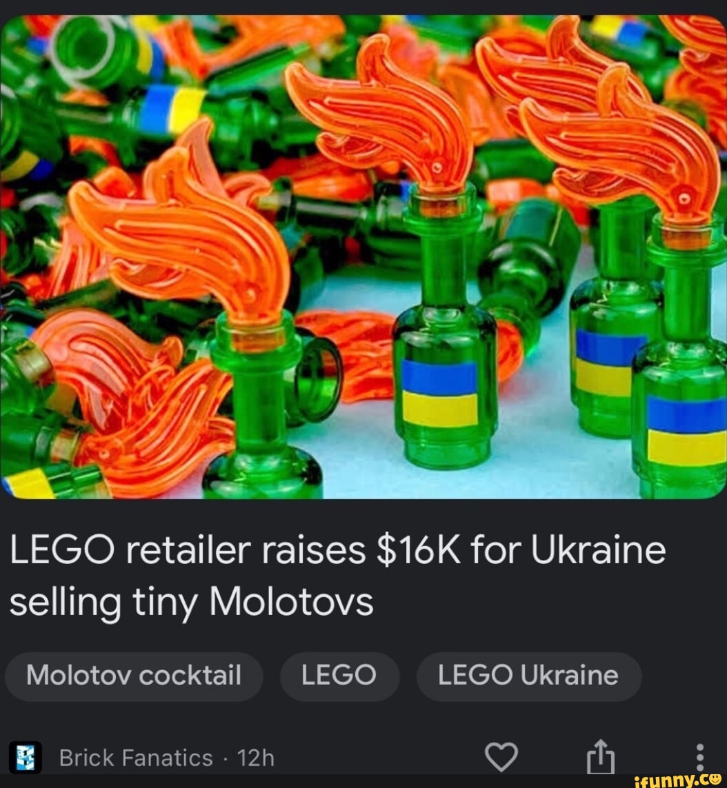 Molotov memes. Best Collection of funny Molotov pictures on iFunny
