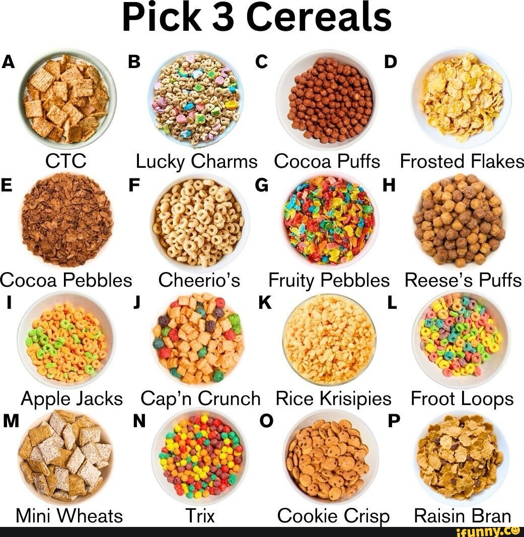 Pebbles memes. Best Collection of funny Pebbles pictures on iFunny