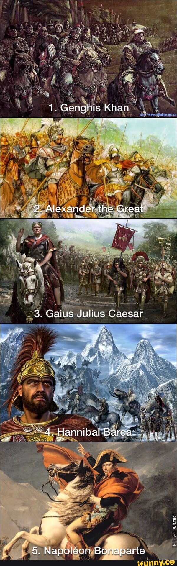 Gaius memes. Best Collection of funny Gaius pictures on iFunny