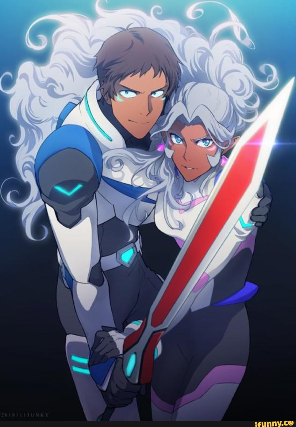 Allurance memes. Best Collection of funny Allurance pictures on iFunny