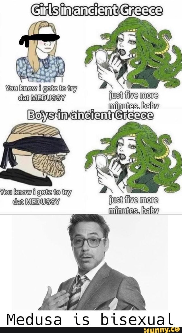 Moze memes. Best Collection of funny Moze pictures on iFunny