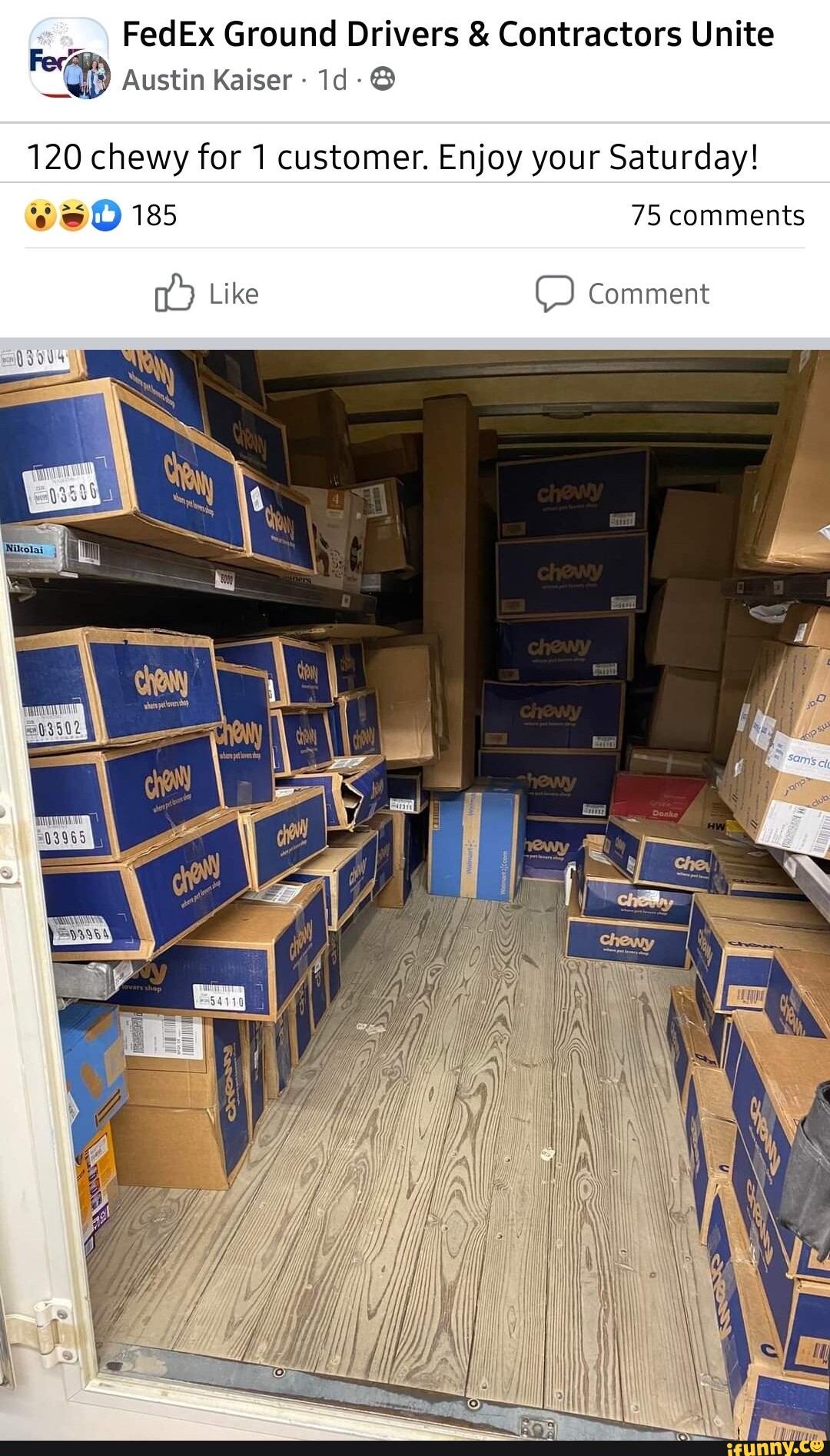 Chewy memes. Best Collection of funny Chewy pictures on iFunny