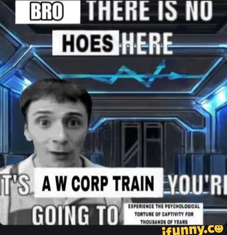 Brom memes. Best Collection of funny Brom pictures on iFunny