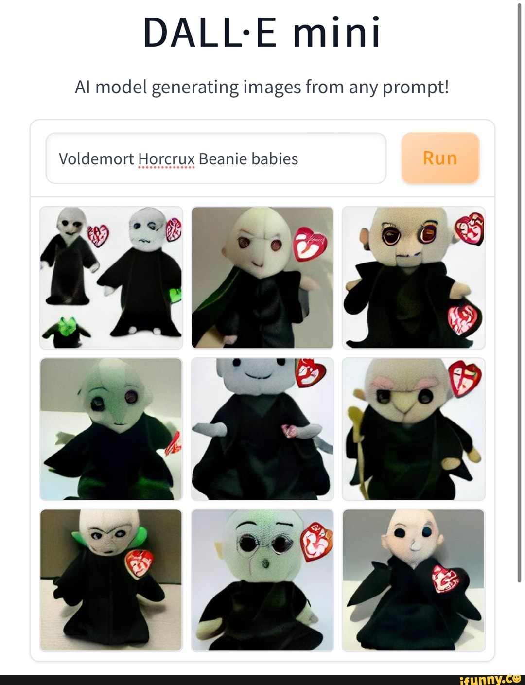 Horcrux memes. Best Collection of funny Horcrux pictures on iFunny