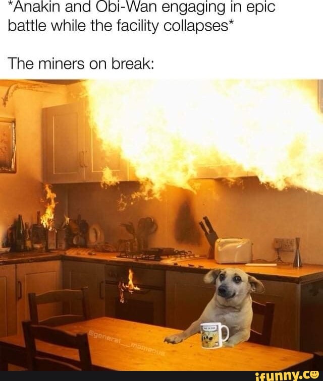 Facility memes. Best Collection of funny Facility pictures on iFunny