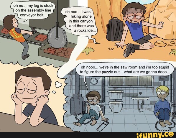 Rockslide memes. Best Collection of funny Rockslide pictures on iFunny