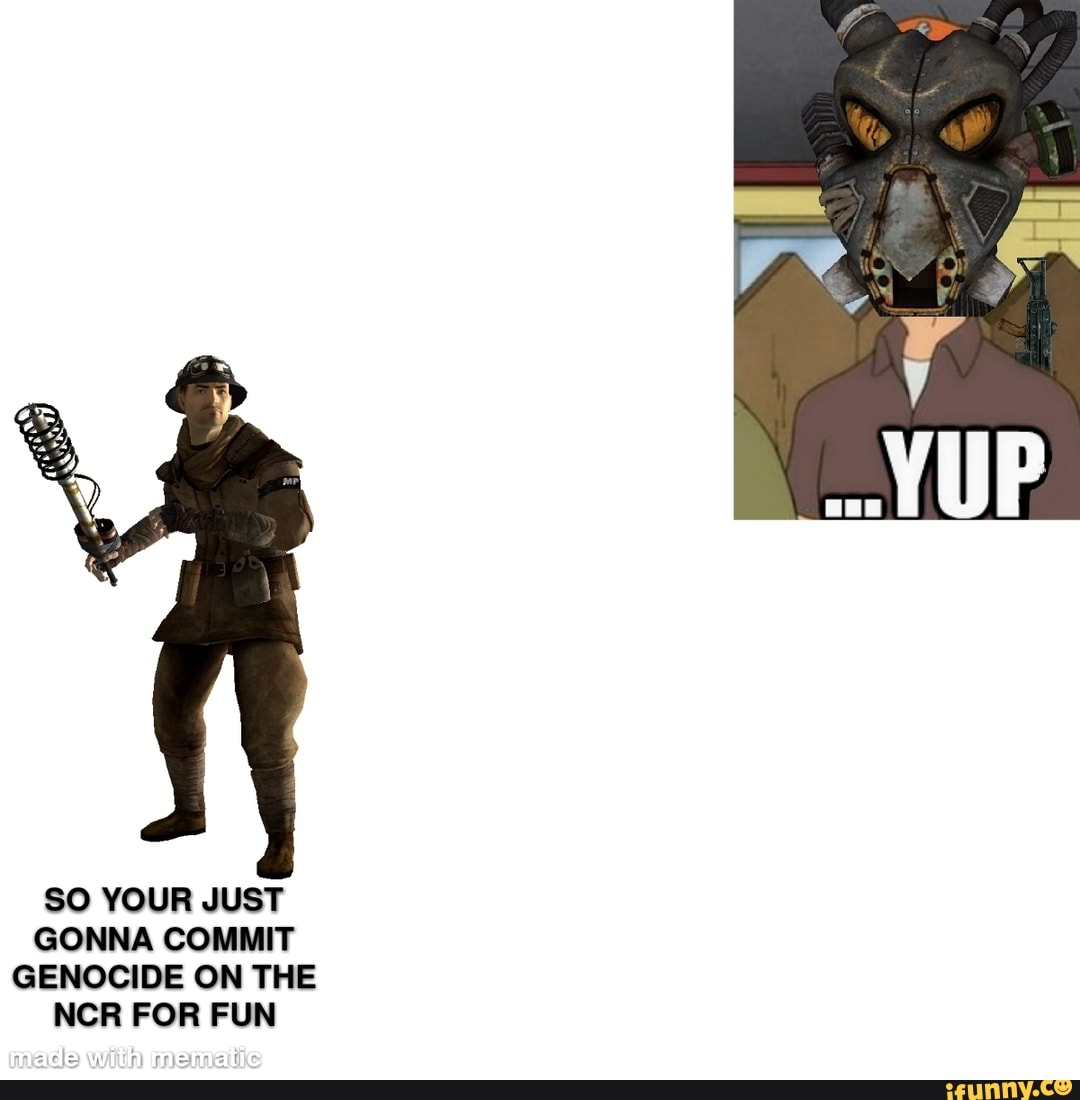 Commit memes. Best Collection of funny Commit pictures on iFunny