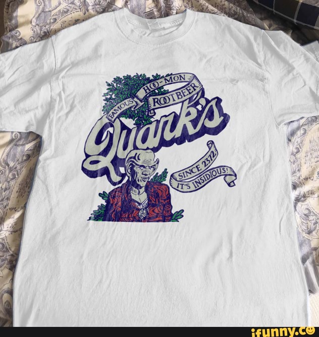 Quark memes. Best Collection of funny Quark pictures on iFunny