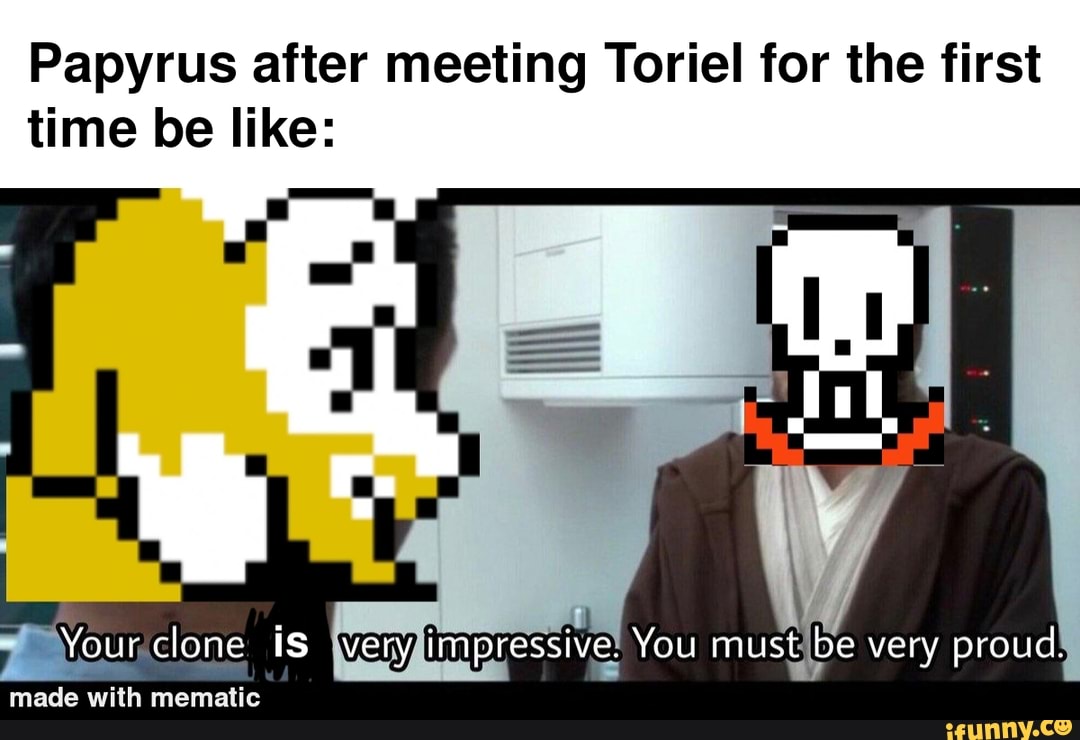 Toriel memes. Best Collection of funny Toriel pictures on iFunny