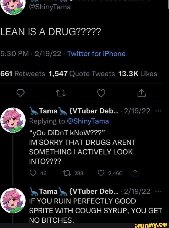 Sprite memes. Best Collection of funny Sprite pictures on iFunny