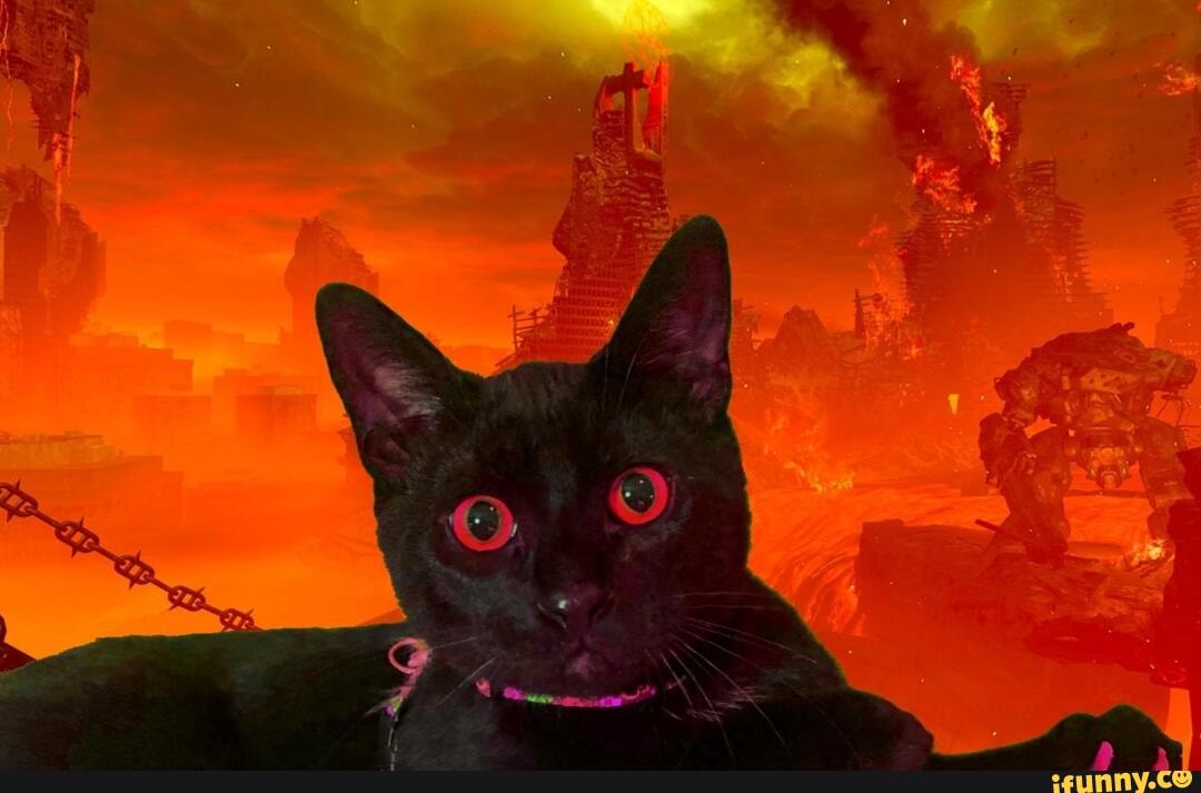 Digital_edit memes. Best Collection of funny Digital_edit pictures on ...