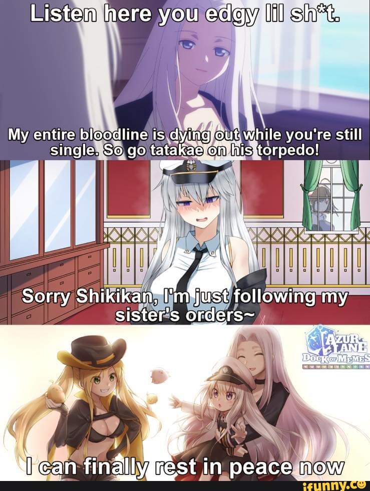 Shikikan memes. Best Collection of funny Shikikan pictures on iFunny