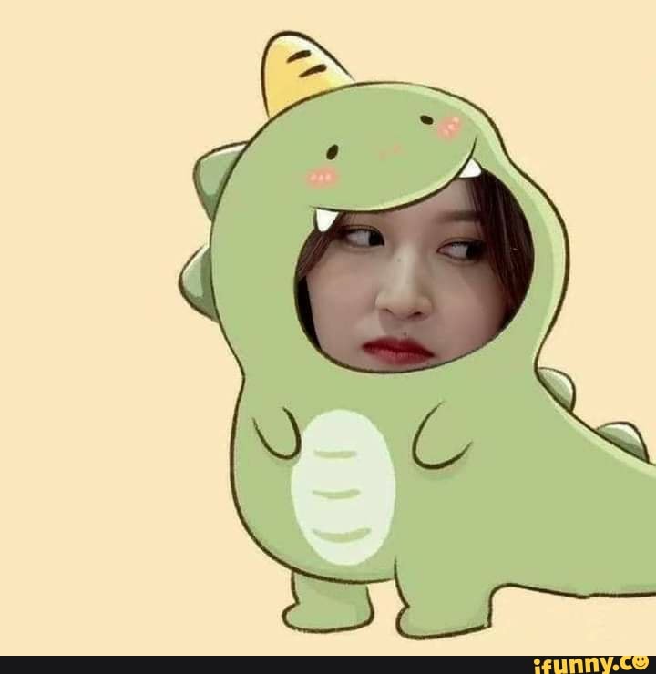 Mina memes. Best Collection of funny Mina pictures on iFunny