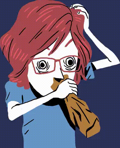 Hyperventilating memes. Best Collection of funny Hyperventilating ...