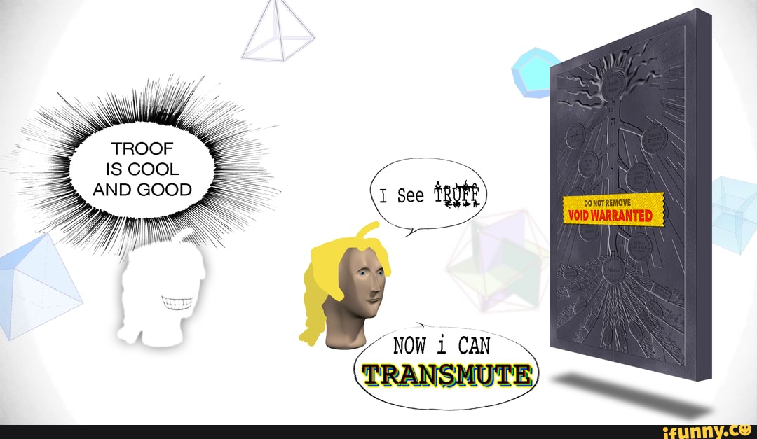 Eduwarudo memes. Best Collection of funny Eduwarudo pictures on iFunny