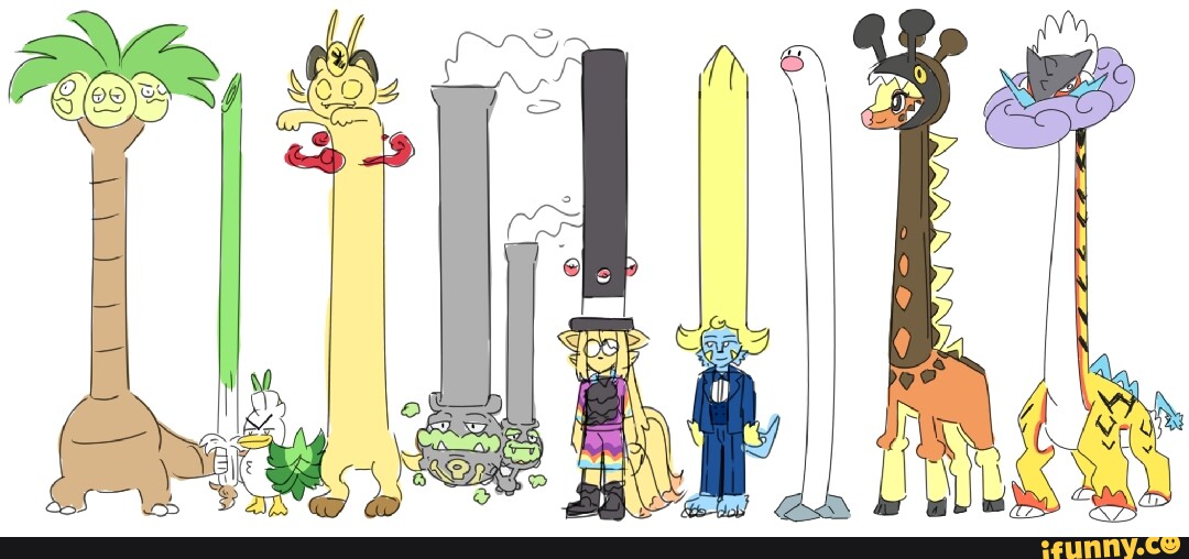 Picture memes YDVXKOwiA by Absol: 6 comments - iFunny