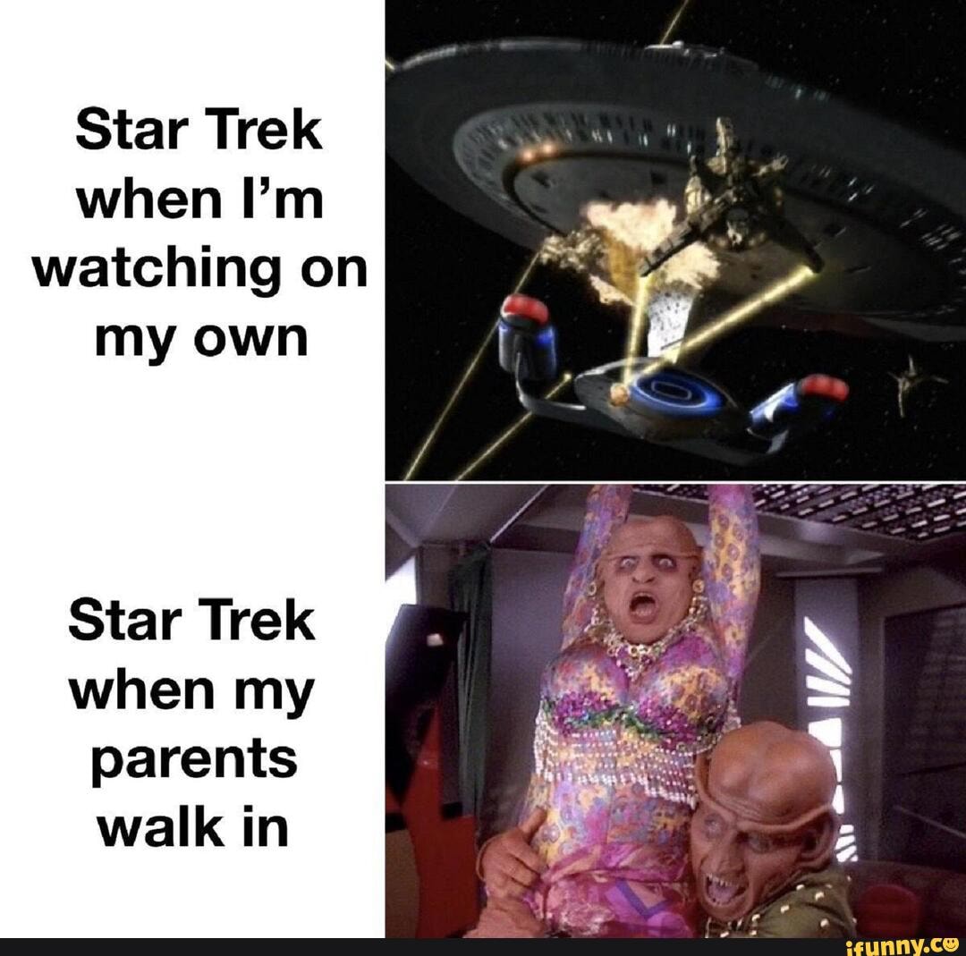 Quark memes. Best Collection of funny Quark pictures on iFunny