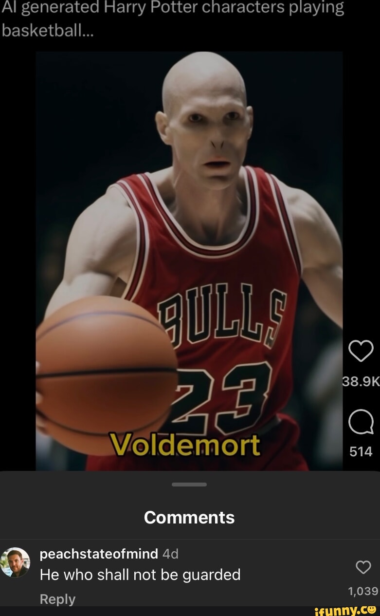 Video memes SFGUfgp4B by Sputnikk - iFunny