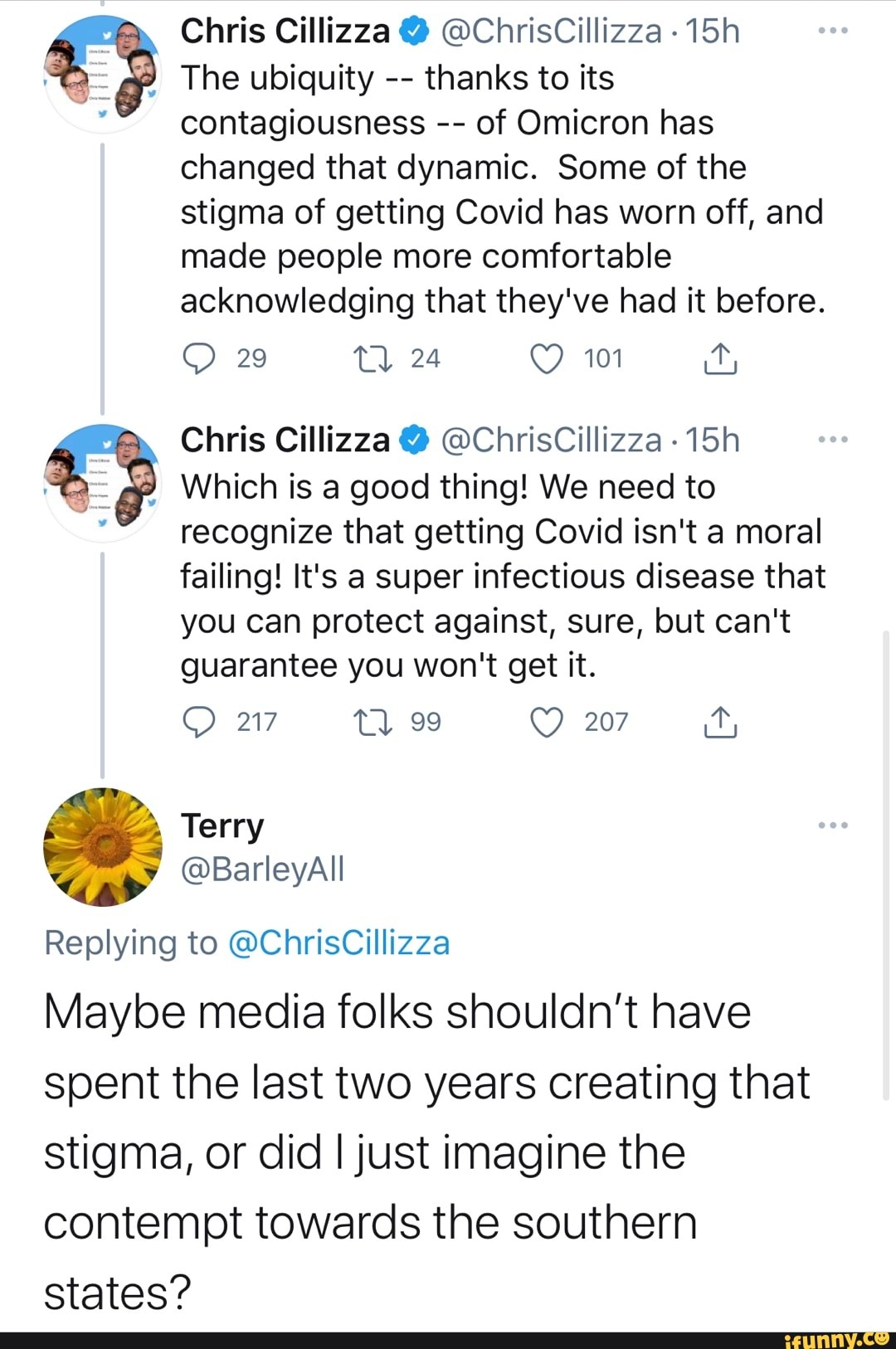 Contagiousness memes. Best Collection of funny Contagiousness pictures ...