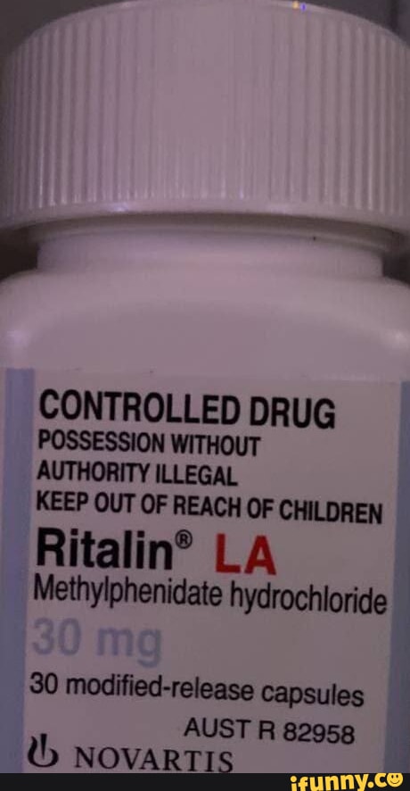 Possession memes. Best Collection of funny Possession pictures on iFunny