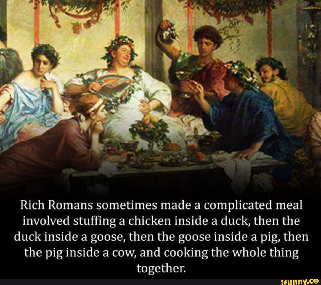 Stuffing memes. Best Collection of funny Stuffing pictures on iFunny