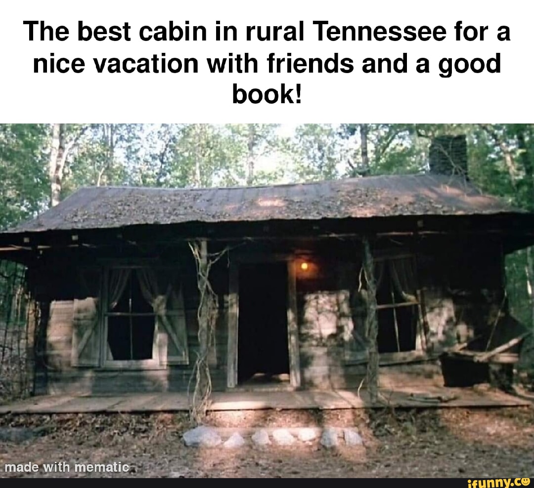 Evil Dead memes memes. The best memes on iFunny